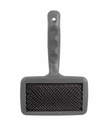 Furrish Ball Pin Slicker Medium[Size - M] | SMBG B2B Website